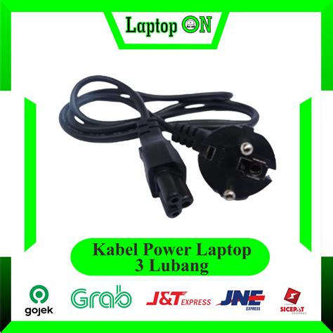 Jual Kabel Power Laptop Notebook 3 Lubang Kabel Power Notebook Laptop Shopee Indonesia Jual Kabel Power Laptop Notebook 3 Lubang Kabel Power Notebook Laptop Shopee Indonesia