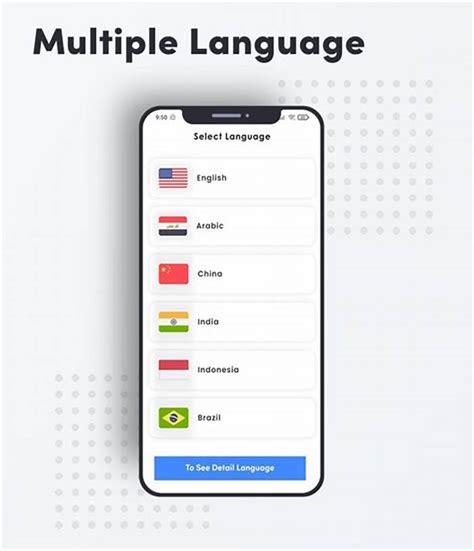 Angular Multilingual Application I18n By Ankybuoy20 Medium