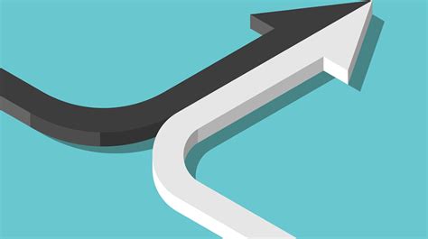 Conglomerate Merger Combining Companies In Different Industries Wall Street Oasis