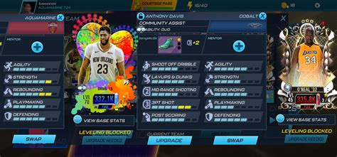 nba2k24mobile