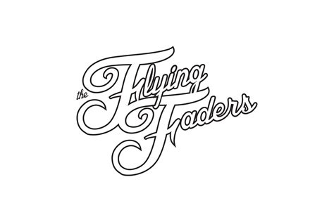 The Flying Faders A Instrumental Surf Band From Baltimore Md