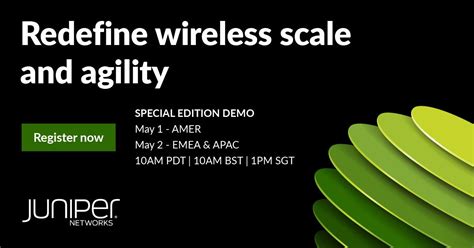 Juniper Networks On Linkedin Ai Native Networking Platform Juniper Networks Us