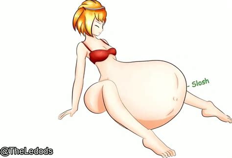 Girl Digests Her Prey ThisVid