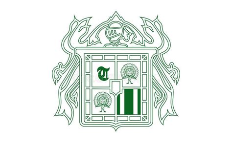 Gcs S G C Logo Design And Initials Stock Vector Illustration Of Alphabet Logo 231085291