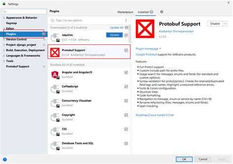 在pycharm中使用protobuf pycharm proto CSDN博客