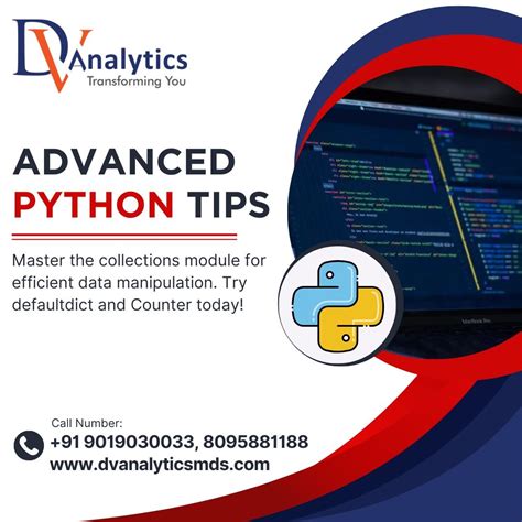 Datamining Techniques Dvanalytics Bangalore Bhubaneswar