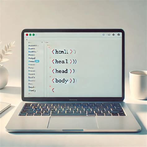 Htmlbasics Webdevelopment Learningjourney Coderarmy Rohitnegi