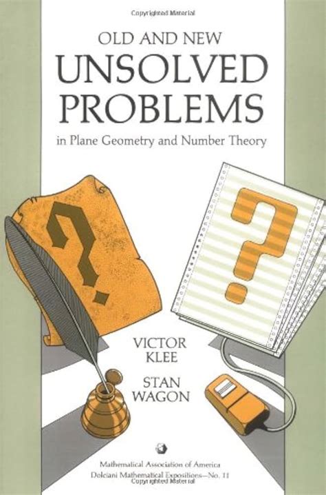 Unsolved Theorems Stream Unsolved Equations By Bruno A Castrezana