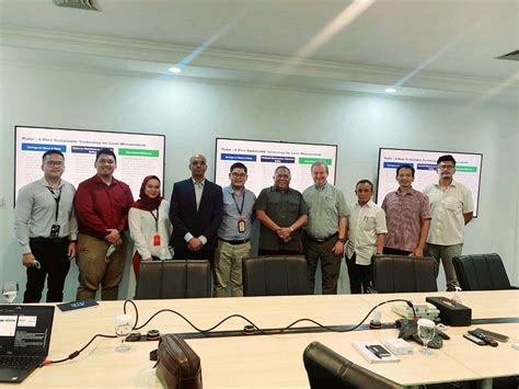 Shivam Misra Posted On Linkedin