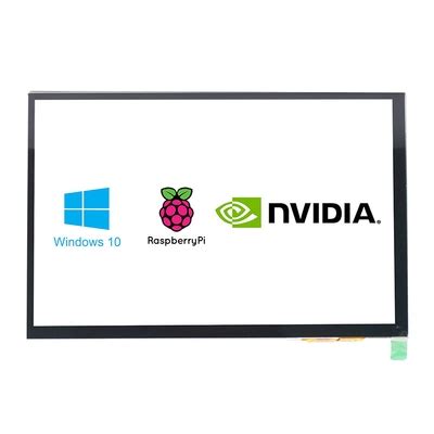 Top HDMI TFT Display Suppliers Manufacturers In China