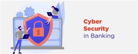 Abdullah Abu Hejleh أبو عاصم On Linkedin Cybersecurity Banking Digitalrevolution