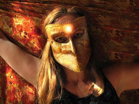 Best Psychopaths And Love Images On Pinterest Psychopath Artist And Artists