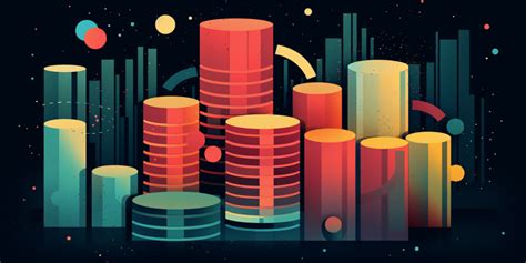effective lifecycle data management optimizing aec projects