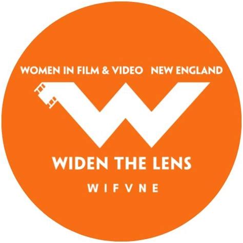 Marilyn Busch Pr And Design