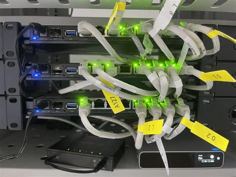 Unifi分享家 Ubiquiti优倍快无线wi Fi系统实用体验 哔哩哔哩