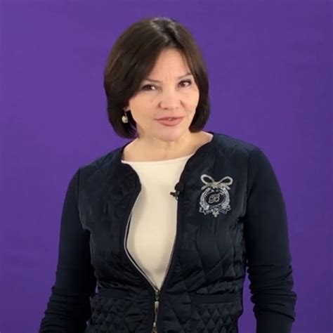 Тілесний Інтелект Youtube