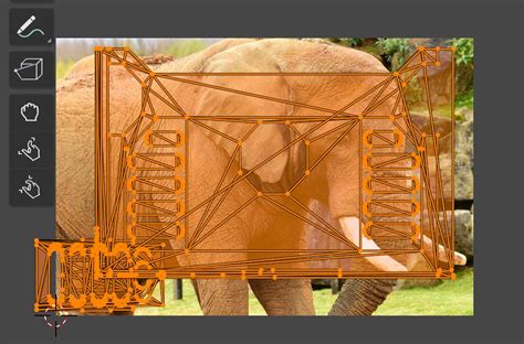 Blender 3d Texture Over Material Stack Overflow