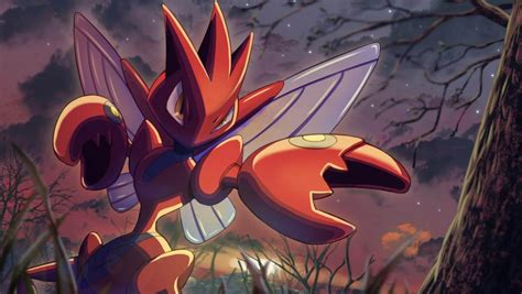 Bug Type Pokemon Pokestop Showcase Pokémon Goname Events