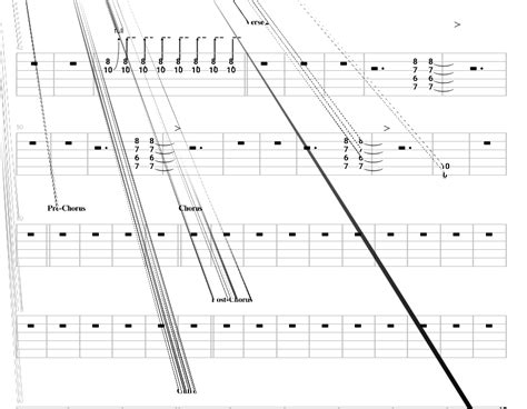 How To Fix These Weird Glitches Roperagx