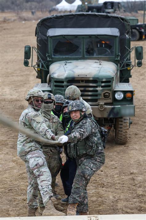 국방일보 Bemil 군사세계