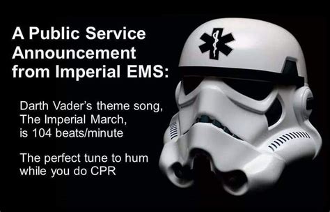 Funny Cpr Memes From Pop Culture