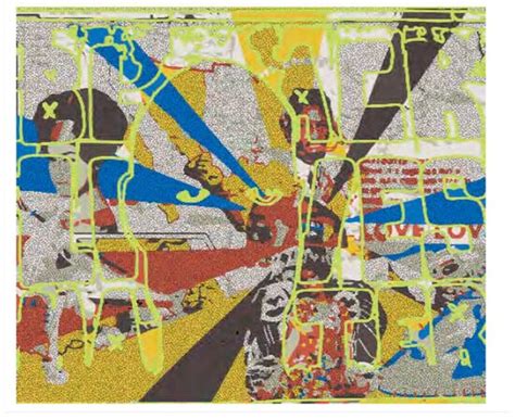 Architecture An Open Access Journal From Mdpi