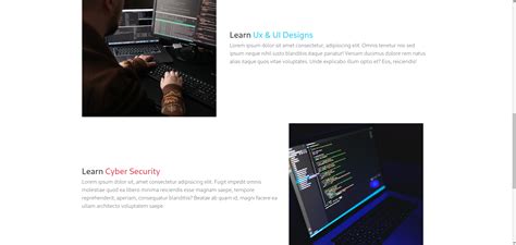 Github Kunwar Pratapcoding Blog Website This Is Coding Blog Website