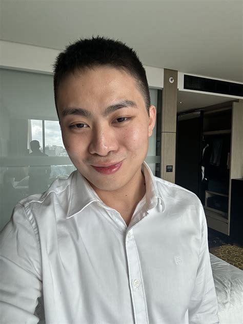 Excited To Share That Ive Started A New Chapter As An Associate At Pwc Looking Forward To