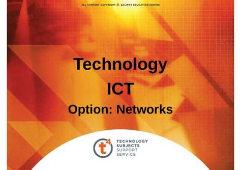 Network Ppt 76897 Networks