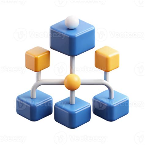 Magnificent Tranquil Tropical Isometric Road With Clean Lines And A