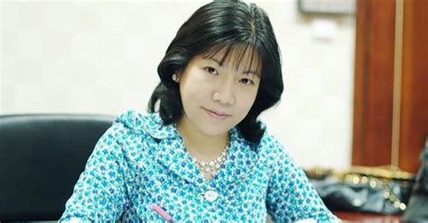 元aic会長グエン・ティ・タイン・ニャン氏に懲役10～11年の判決 Vietnamvn