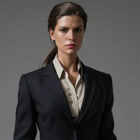 Search Results For Naly Arthubai