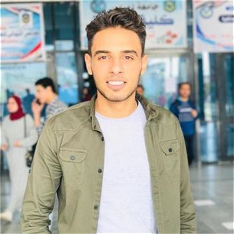 Mostafa Hamada Eid Findtutors