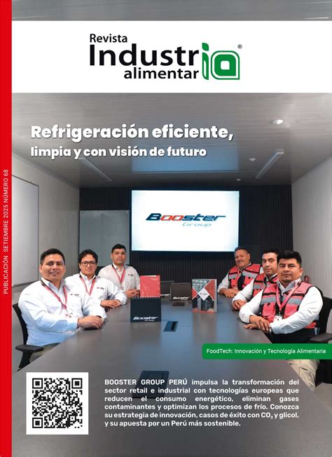 La Pituca El Tubérculo De La Selva Peruana Que Quiere Llegar A Las