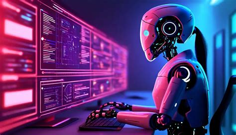 🧠 Build Train And Deploy Ml Models With Amazon Sagemaker A Practical Walkthrough By Cynthia