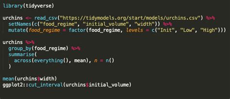 Sublime Monokai Tim Mastny