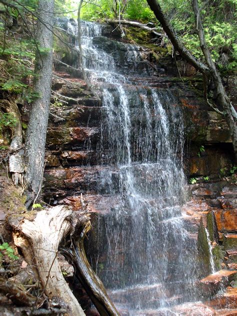 Five Things To Experience In The Land Of Nipigon Land Of Nipigon