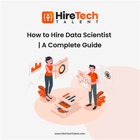 Hire Tech Talent On Linkedin Datascientist Hiringtips Interviewtips Recruitmenttips…