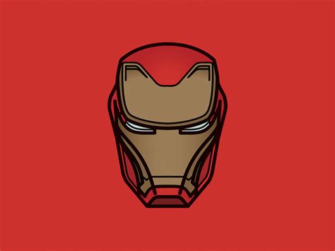 You Throw Another Moon At Me And Im Gonna Lose It By Julien Duquesnoy On Dribbble