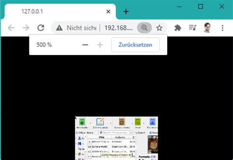 need help with a tiny linuxserver calibre interface r unraid