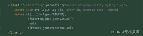 Mysql往数据库插时间格式的数据时，只保存年月日，不保存时分秒。java Mysql 只存入 年月 Csdn博客