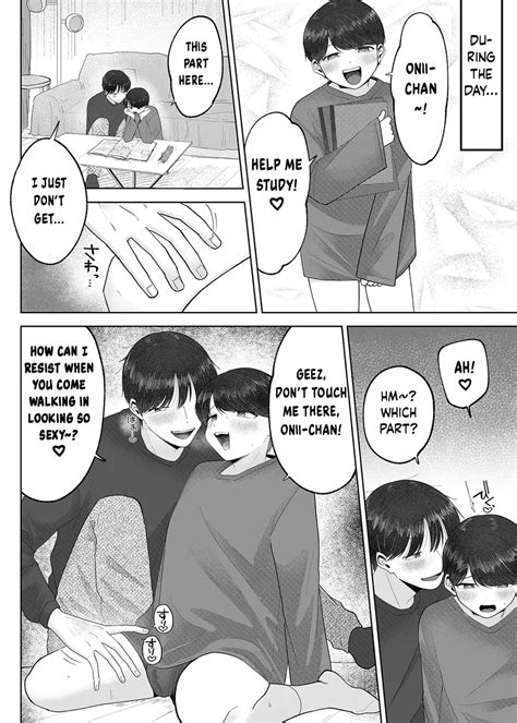 Aoppanaya AoP Itoko To Issho Ni Orusuban Fubin Shounen To Doutei Daigakusei No Isshuukan