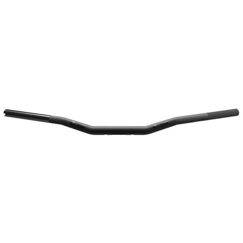 Odi Grips And Handlebars Buy Lock On Mx Grips Today Revzilla