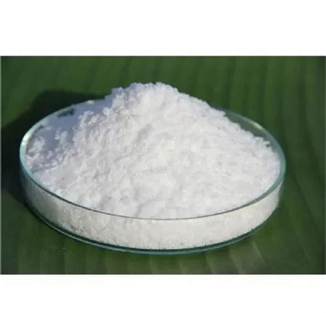 Pectin Genu Food Grade Pectin Importer From Chennai