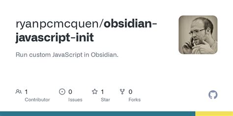 Code Injector Plugin Inject Js Css Classes In Html Elements Plugins