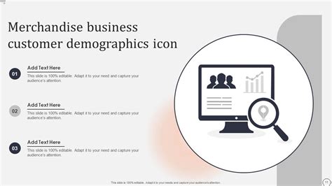 Business Demographics Ppt Powerpoint Presentation Complete Deck With Slides