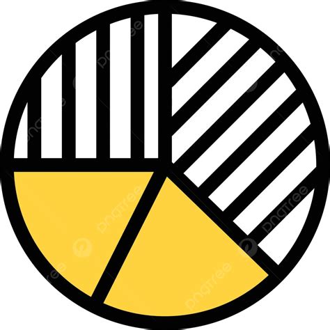 Graph Business Market Economy Vector Business Market Economy Png And