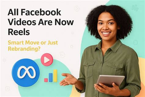 Linkedin Summary Examples And How To Write Yours Like A Pro