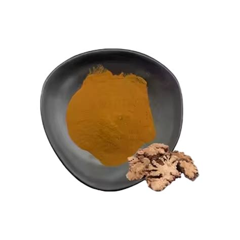 Rhizoma Chuanxiong Extract Baisifu