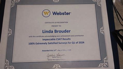 Despite Major Transitional Challenges I Managed To Pull This Off